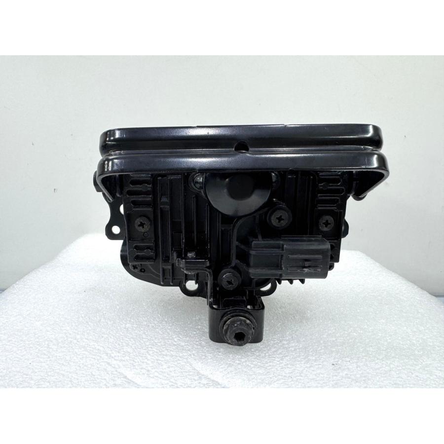 プリウス50 ZVW50/ZVW55 純正ミリ波レーダーセンサー 88210-48071/230000-8090 （G76-82） : Re ...