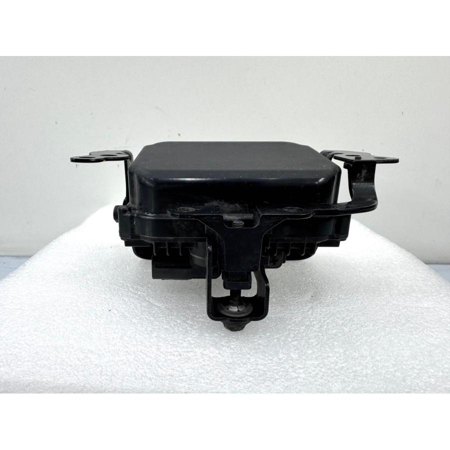 プリウス50 ZVW50/ZVW55 純正ミリ波レーダーセンサー 88210-48071/230000-8090 （G76-82） : Re ...