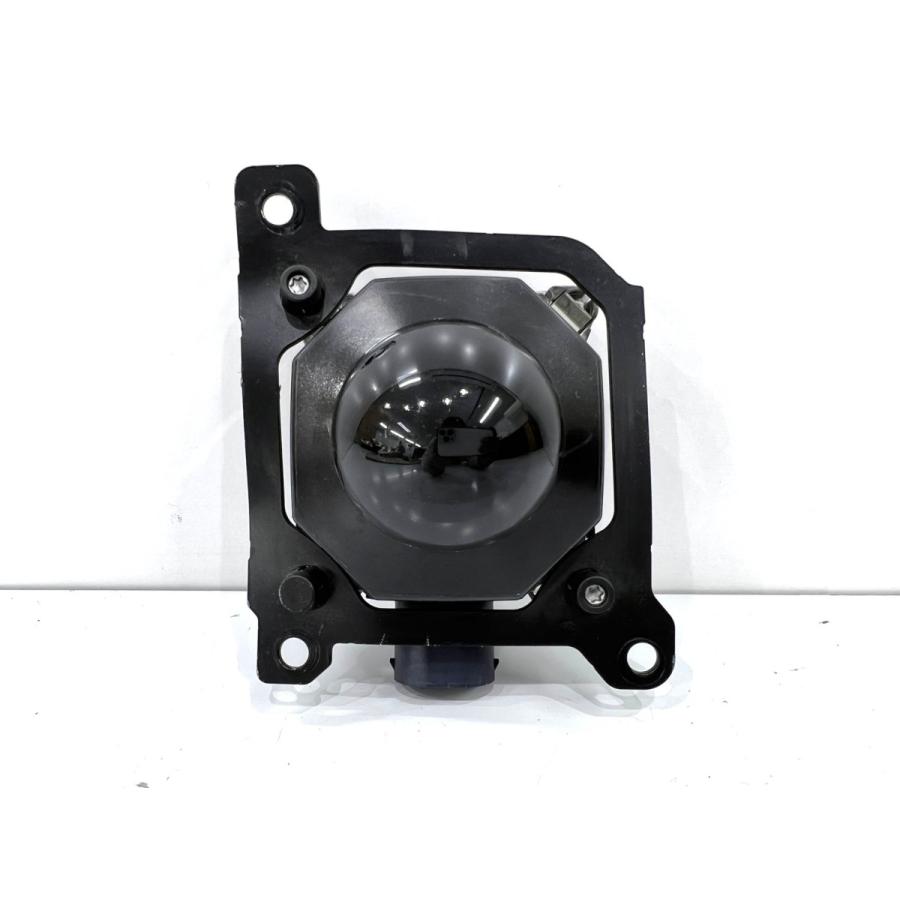 ポルシェ タイカン 純正レ−ダ−センサ− 9J1 907 561 （G8-38） : Reパーツ - 通販 - Yahoo!ショッピング