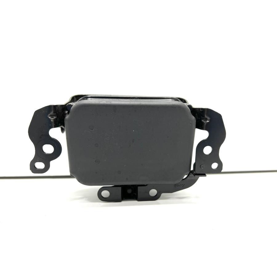 トヨタ プリウス ZVW50 後期 純正 ミリ波レーダー センサー プリクラッシュ 88210-48071 （G8-95） : Reパーツ ...