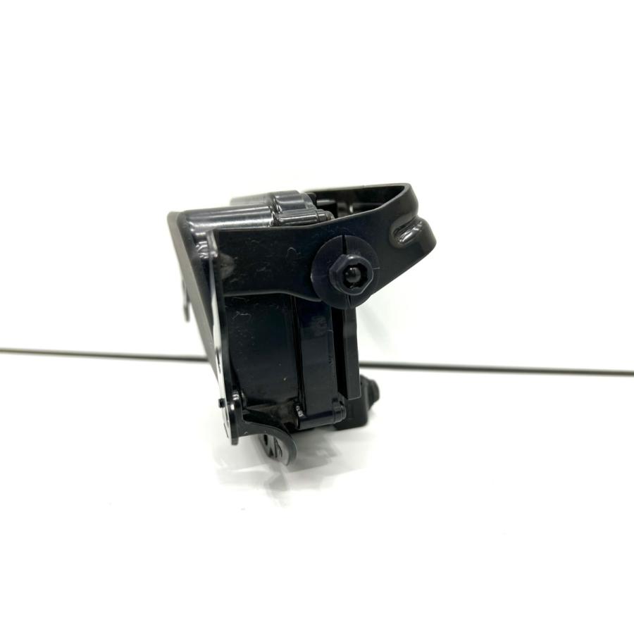 トヨタ プリウス ZVW50 後期 純正 ミリ波レーダー センサー プリクラッシュ 88210-48071 （G8-95） : Reパーツ ...
