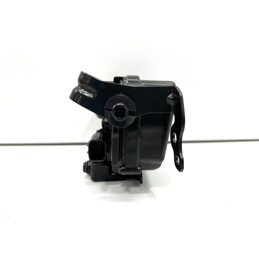 トヨタ プリウス ZVW50 後期 純正 ミリ波レーダー センサー プリクラッシュ 88210-48071 （G8-95） :G8-95:Re ...