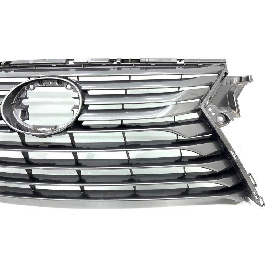 ★良品★ レクサス RX AGL20 GYL20 前期 純正 グリル 53111-48320 （G9-70） : Reパーツ - 通販 ...