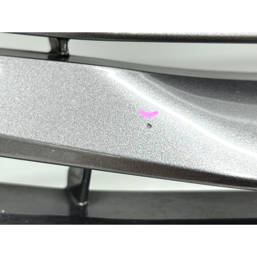 ★良品★ レクサス RX AGL20 GYL20 前期 純正 グリル 53111-48320 （G9-70） : Reパーツ - 通販 ...