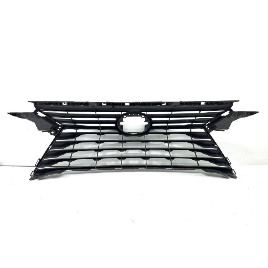 ★良品★ レクサス RX AGL20 GYL20 前期 純正 グリル 53111-48320 （G9-70） : Reパーツ - 通販 ...
