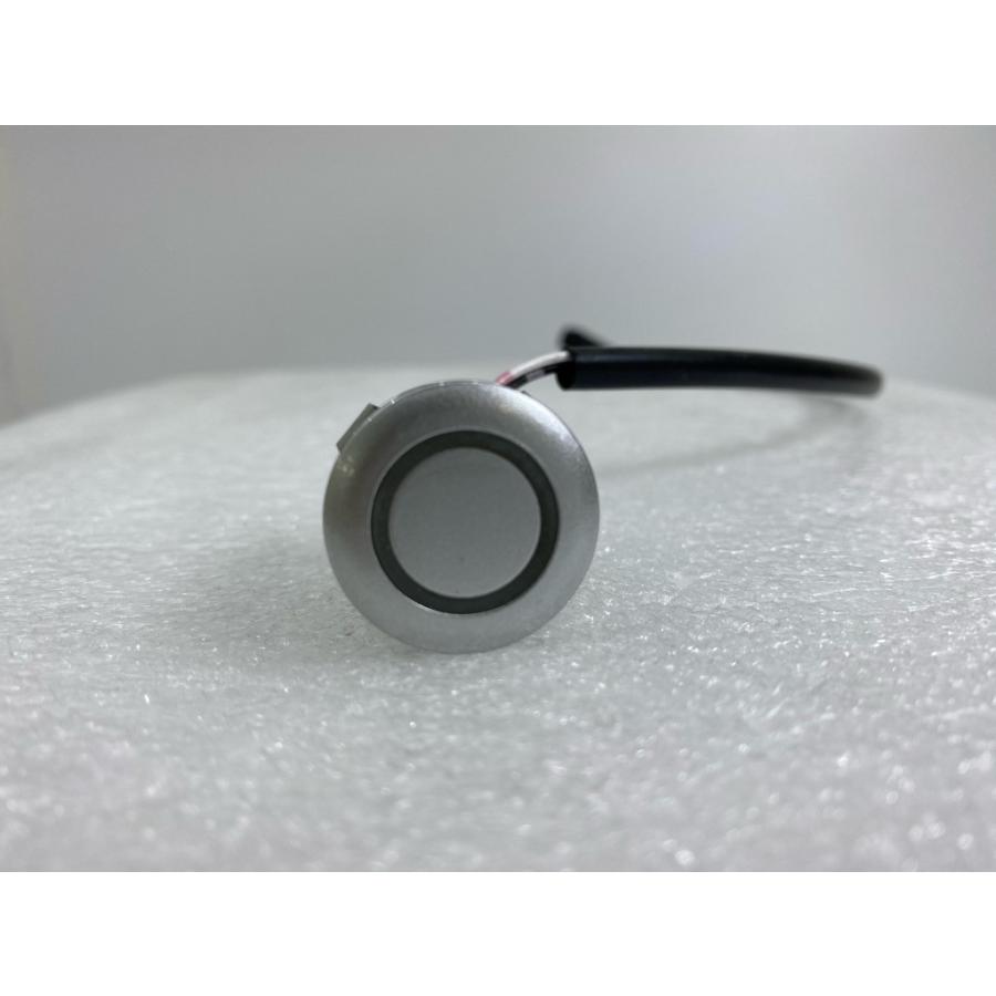 トヨタ 純正オプション コ−ナ−センサ−2個 08511-74020-B2 （GG-25） : gg-25 : Reパーツ - 通販 - Yahoo!ショッピング