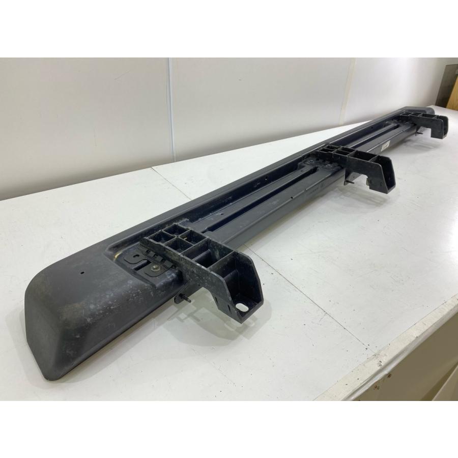 Jeep ラングラ− JL 純正サイドステップ 左 68292907AF （GG-60） : Reパーツ - 通販 - Yahoo!ショッピング