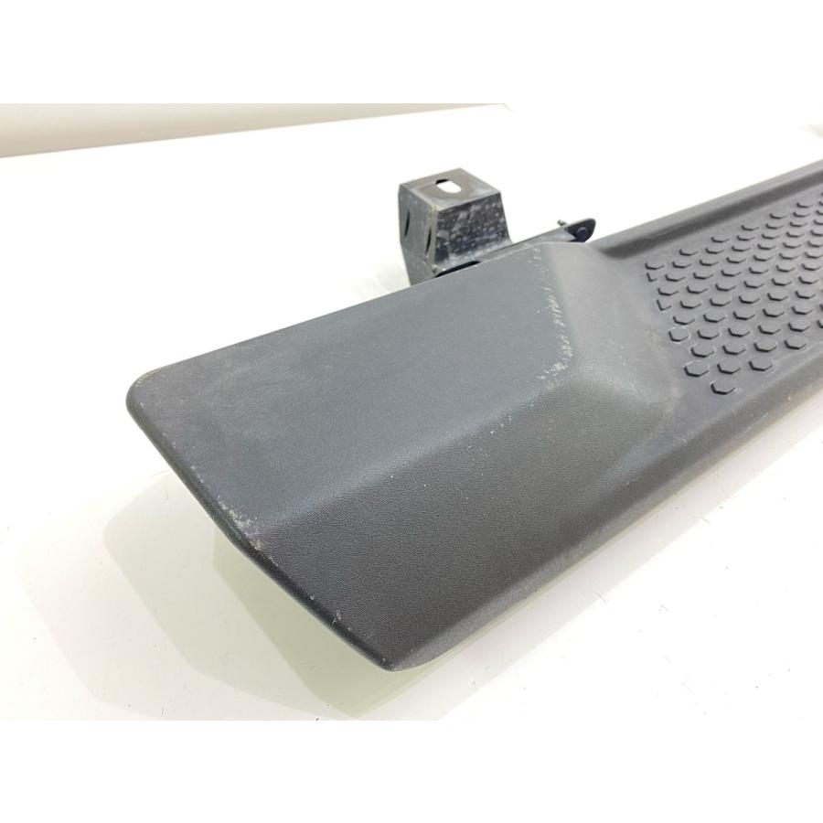 Jeep ラングラ− JL 純正サイドステップ 左 68292907AF （GG-60） : Reパーツ - 通販 - Yahoo!ショッピング