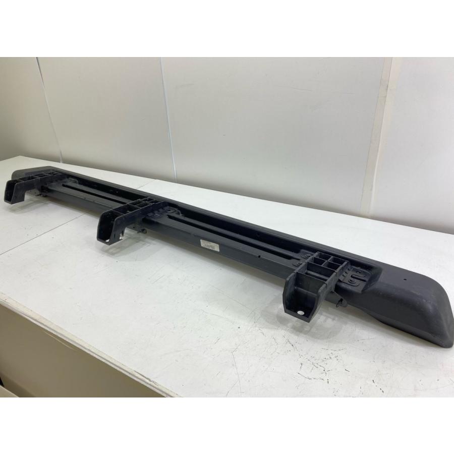 Jeep ラングラ− JL 純正サイドステップ 左 68292907AF （GG-60） : Reパーツ - 通販 - Yahoo!ショッピング
