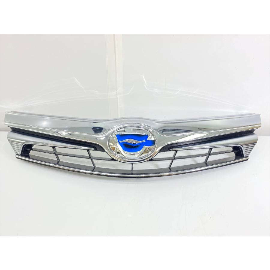 【小キズ】 カローラ・アクシオHV NKE165 前期 純正フロントグリル 53101-13310 （GH-64) : Reパーツ - 通販 ...