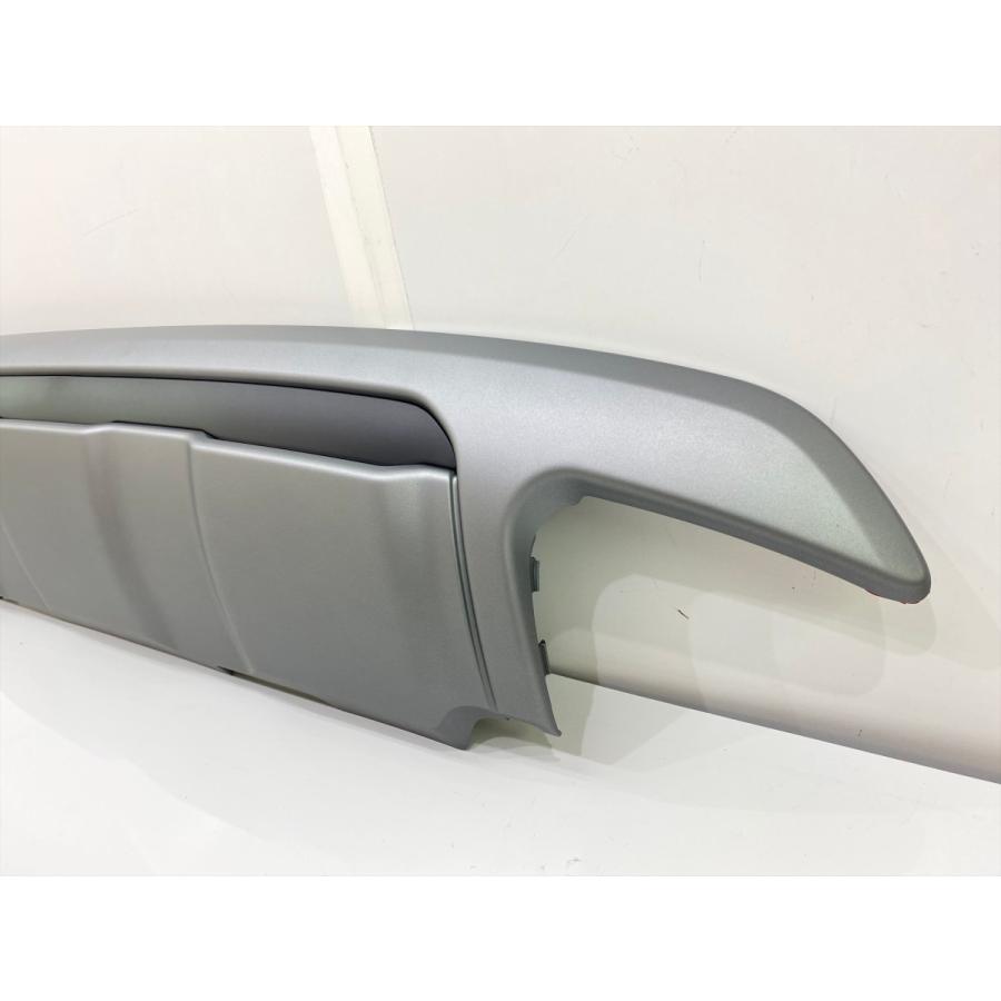 【未使用】 ボルボ XC60 純正リアバンパ−スキッドプレ−ト 31373265 （GI-65） : Reパーツ - 通販 - Yahoo ...