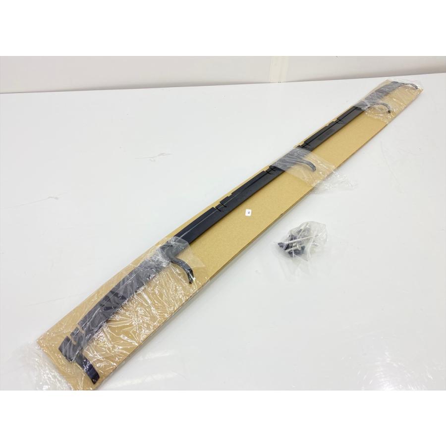 【未使用】 ボルボ XC60 純正リアバンパ−スキッドプレ−ト 31373265 （GI-65） :GI-65:Reパーツ - 通販 ...