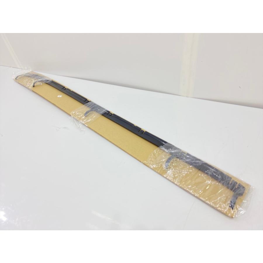 【未使用】 ボルボ XC60 純正リアバンパ−スキッドプレ−ト 31373265 （GI-65） : Reパーツ - 通販 - Yahoo ...