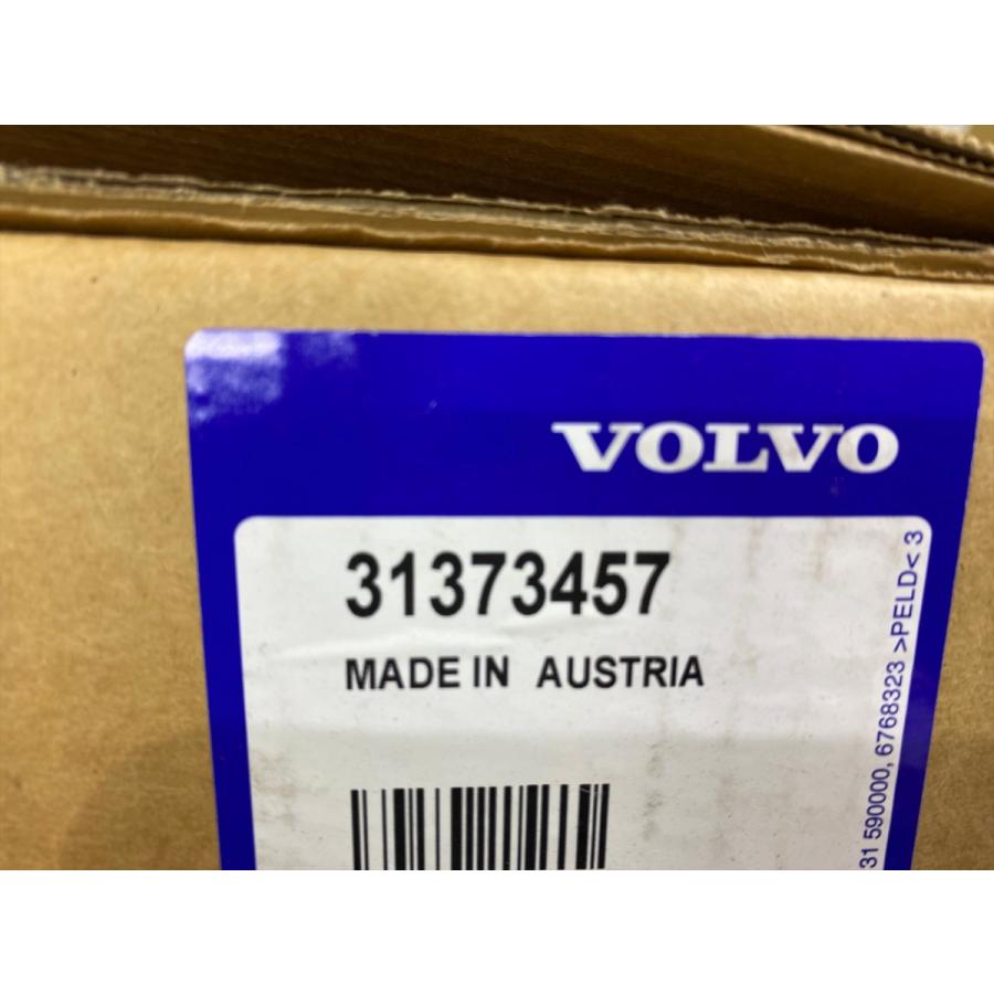 【未使用】 ボルボ XC60 純正リアバンパ−スキッドプレ−ト 31373265 （GI-65） : Reパーツ - 通販 - Yahoo ...