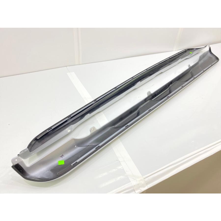 【未使用】 ボルボ V40 クロスカントリ− 純正サイドステップ 左右セット 31330496 （GI-66） : gi-66 : Reパーツ ...