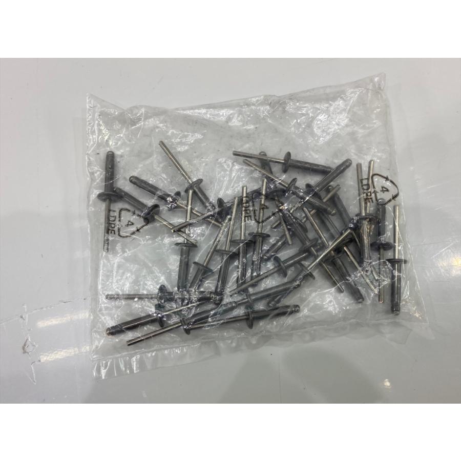 【未使用】 ボルボ V40 クロスカントリ− 純正サイドステップ 左右セット 31330496 （GI-66） : gi-66 : Reパーツ ...