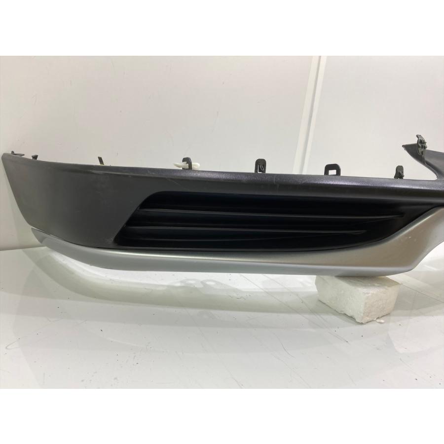 レクサスRX Fスポ−ツ AGL10W・GGL10W 後期 純正フロントスポイラ− PZ321-48008 （GI-70） : Reパーツ ...