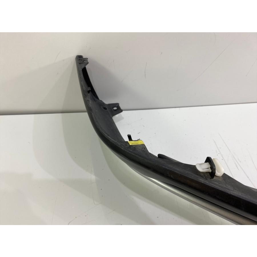 レクサスRX Fスポ−ツ AGL10W・GGL10W 後期 純正フロントスポイラ− PZ321-48008 （GI-70） : Reパーツ ...