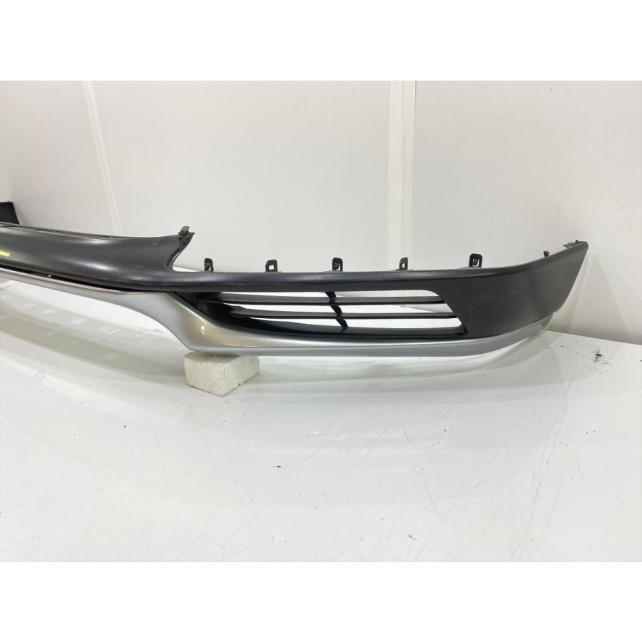 レクサスRX Fスポ−ツ AGL10W・GGL10W 後期 純正フロントスポイラ− PZ321-48008 （GI-70） : Reパーツ ...