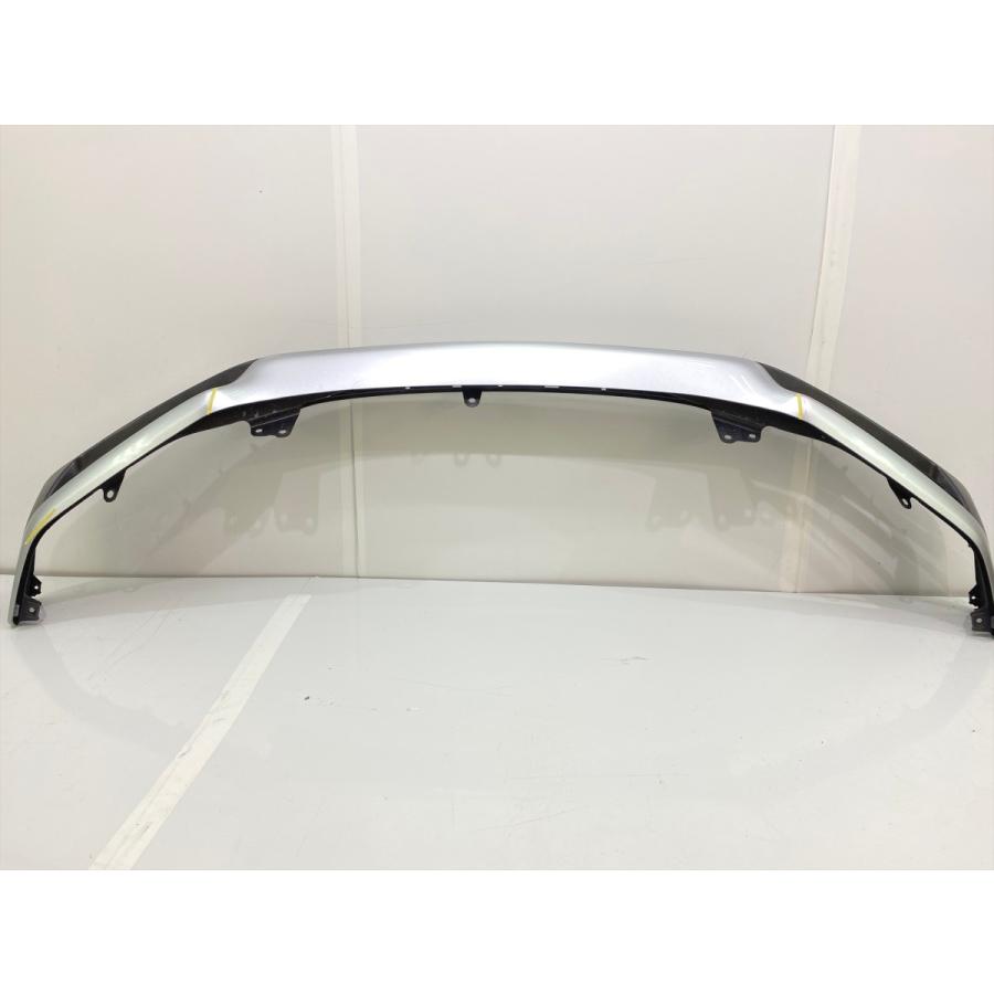 レクサスRX Fスポ−ツ AGL10W・GGL10W 後期 純正フロントスポイラ− PZ321-48008 （GI-70） : Reパーツ ...