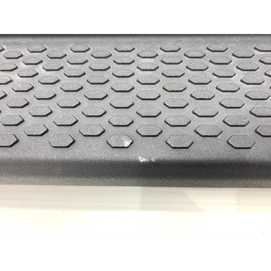 【小キズ】 Jeep ラングラ− JL 純正サイドステップ 左 68292907AF （GK-26） : Reパーツ - 通販 - Yahoo ...