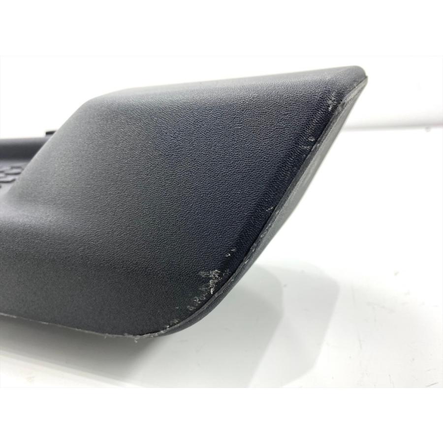 【小キズ】 Jeep ラングラ− JL 純正サイドステップ 左 68292907AF （GK-26） : Reパーツ - 通販 - Yahoo ...