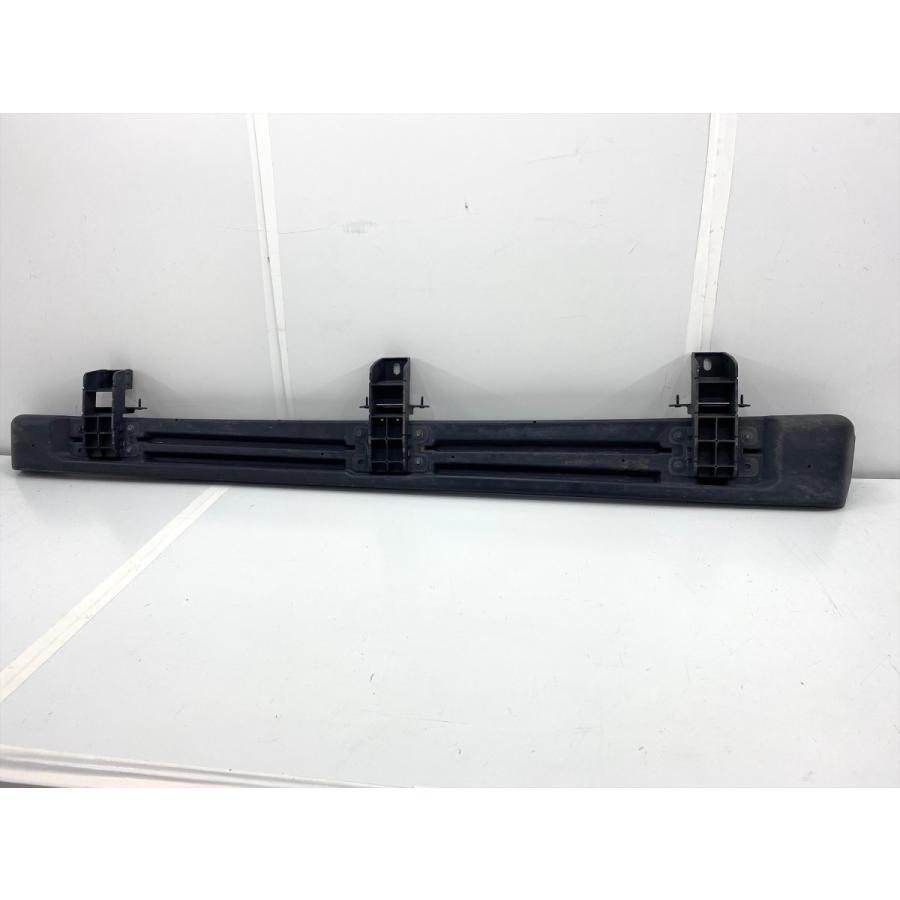 【小キズ】 Jeep ラングラ− JL 純正サイドステップ 左 68292907AF （GK-26） : Reパーツ - 通販 - Yahoo ...