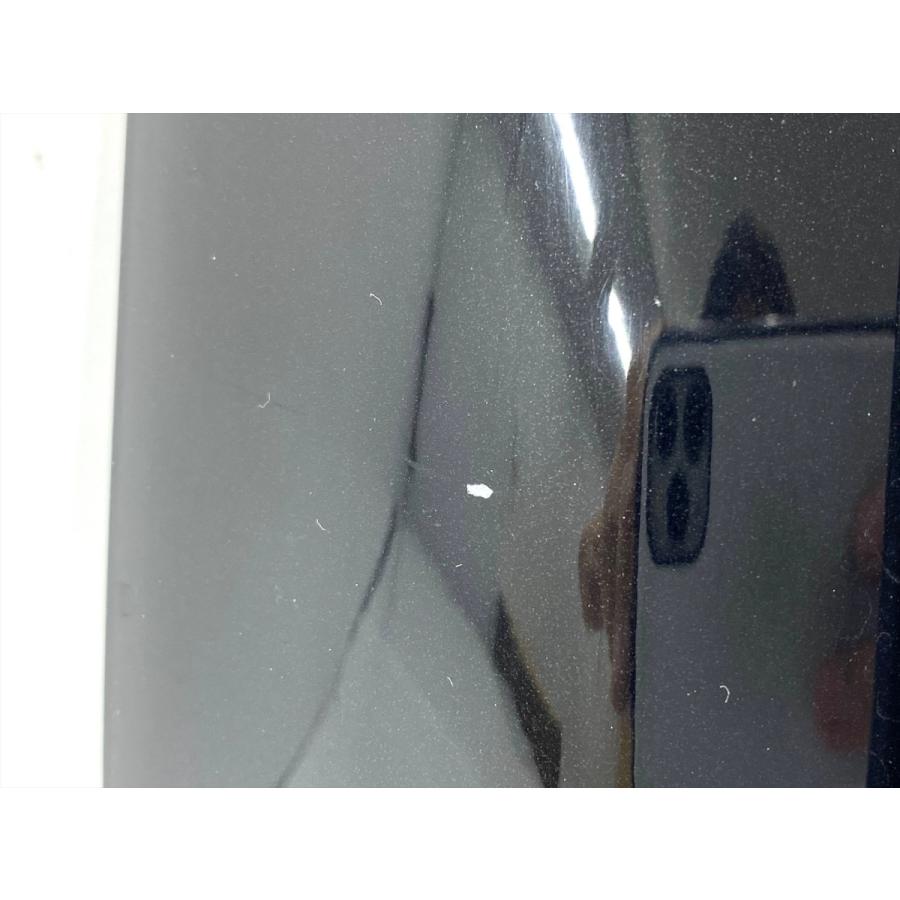 ベンツ W463 Gクラス ゲレンデ 純正ヘッドライトカバー 左右セット 4638840731・4638840831 （GK-4） : Re ...