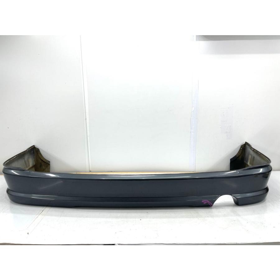 ハイラックサーフ215 リアスポイラ− JAOS AURA （GQ-63） : Reパーツ - 通販 - Yahoo!ショッピング