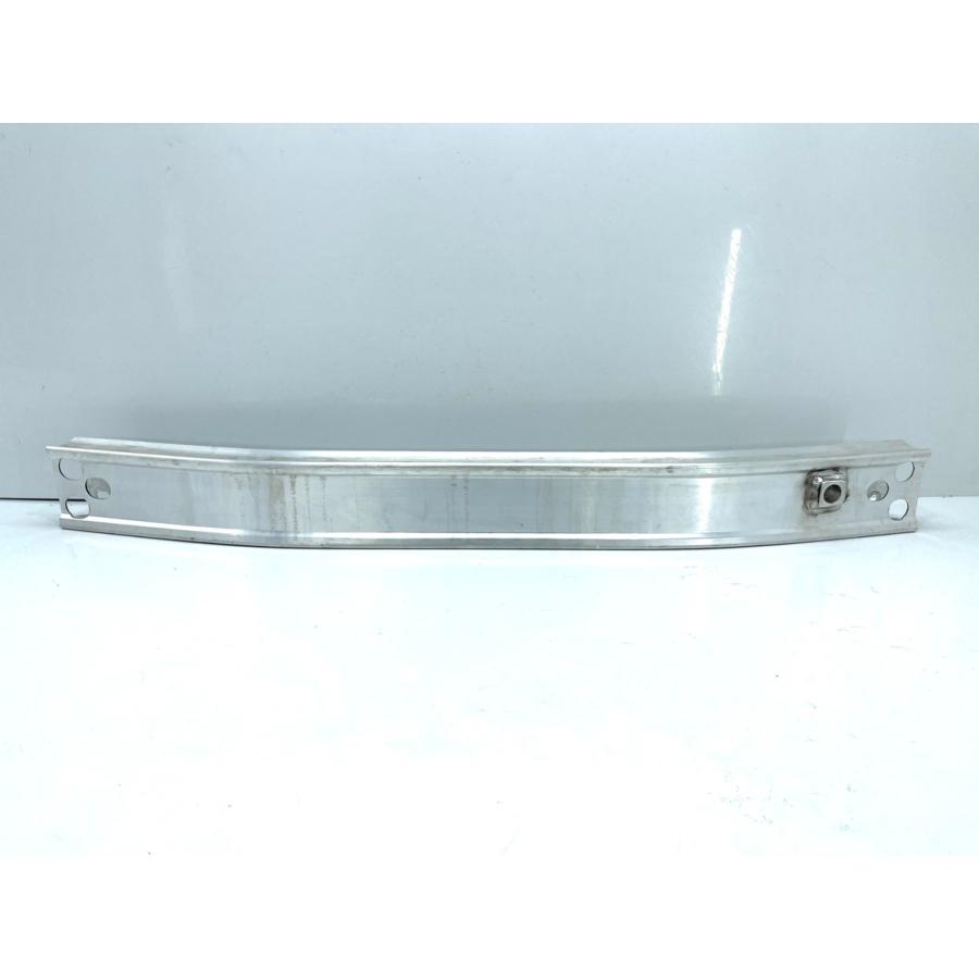 トヨタ C-HR NGX10 ZYX11 後期 純正 フロントバンパー ホースメント セット 57014-10010 57013-10010 ...