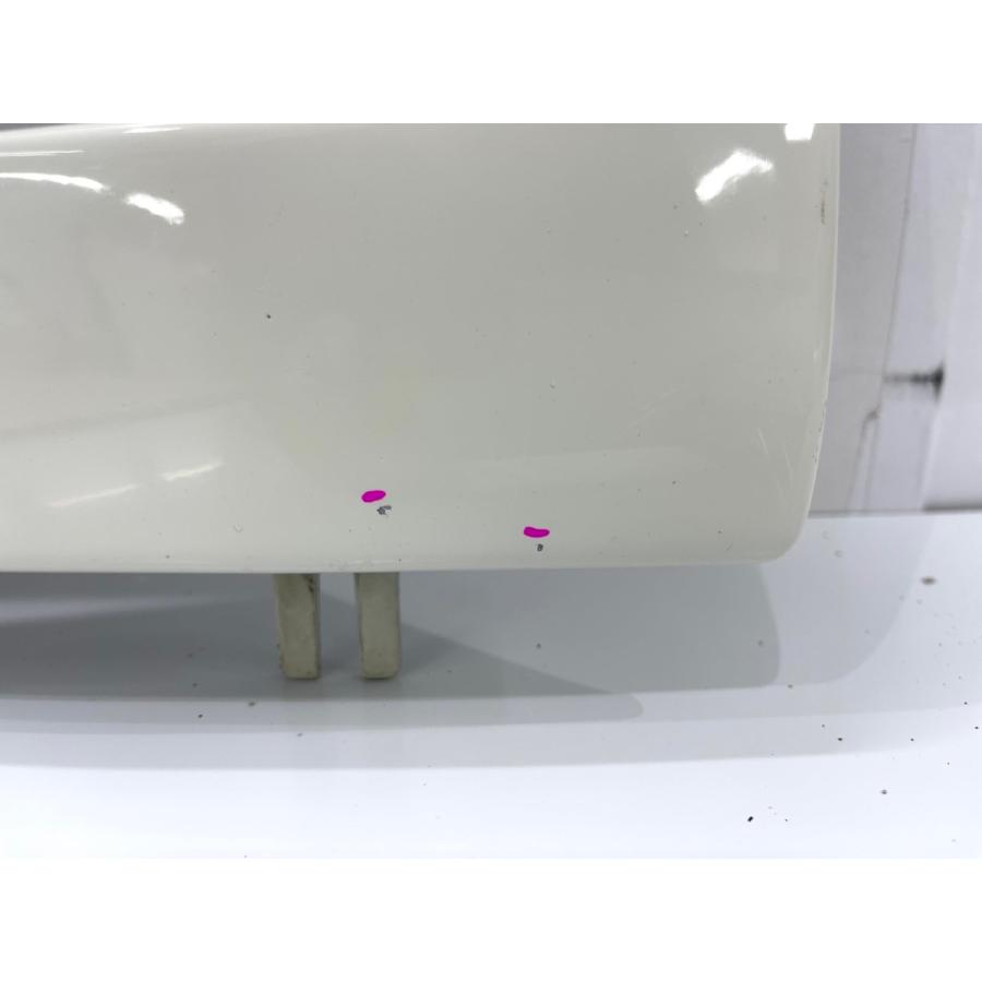 ベンツ W463 Gクラス ゲレンデ 純正ヘッドライトカバ−左右セット 4638840731/4638840831 （GU-95） : gu ...