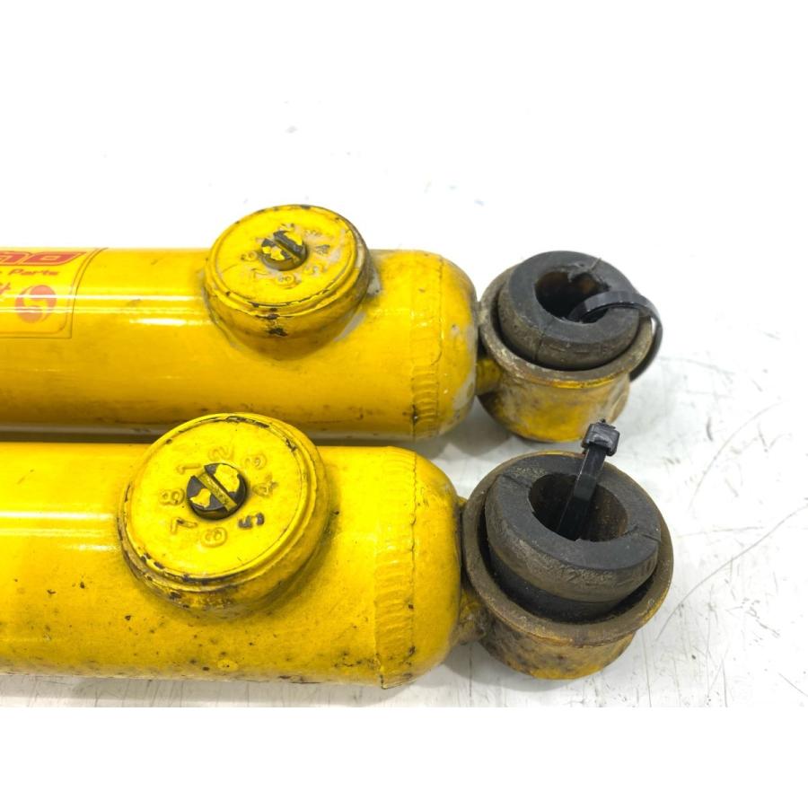 【M-Techno】 200系 ハイエース サスペンションセット （GW-77） : Reパーツ - 通販 - Yahoo!ショッピング