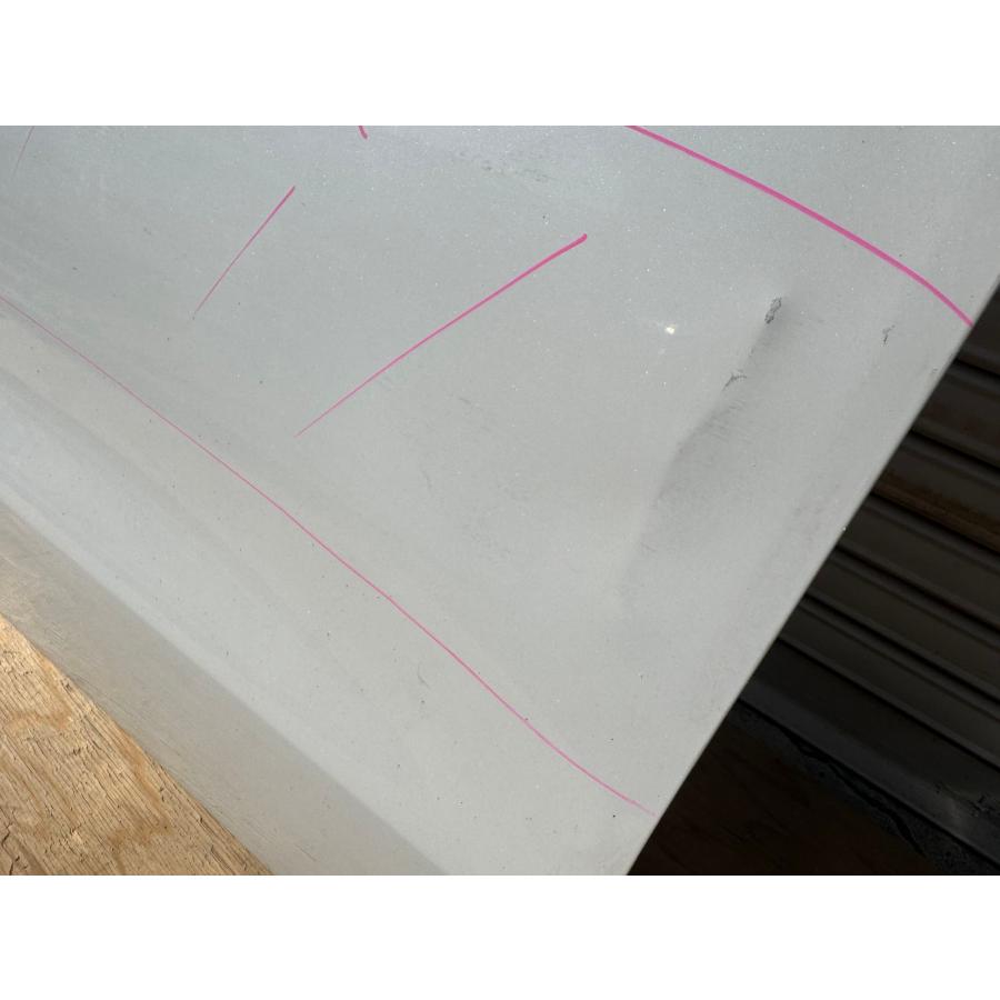 N-BOX JF3/JF4 純正フロントドアパネル 右 パール （P29-10） : Reパーツ - 通販 - Yahoo!ショッピング