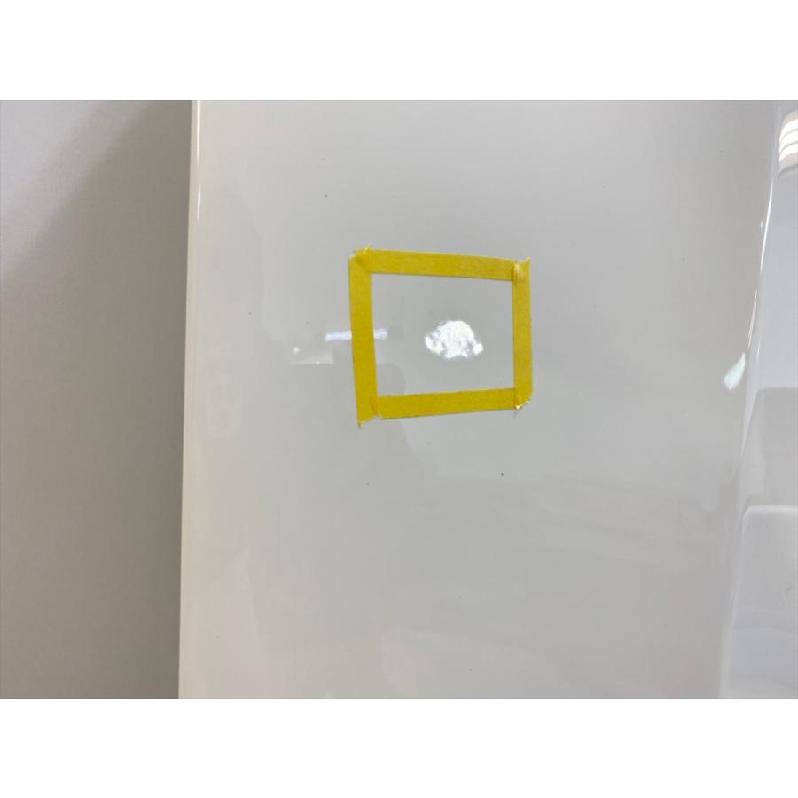 メルセデス ベンツ W213 Eクラス 純正 ボンネット パネル フード A2138870203 白 （P4-14) : Reパーツ - 通販 ...