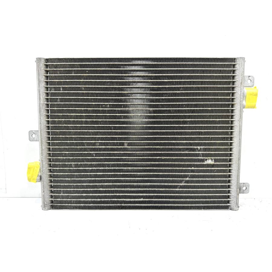 ポルシェ996 純正クーラーコンデンサー 99657311103 （R4-90） : Reパーツ - 通販 - Yahoo!ショッピング