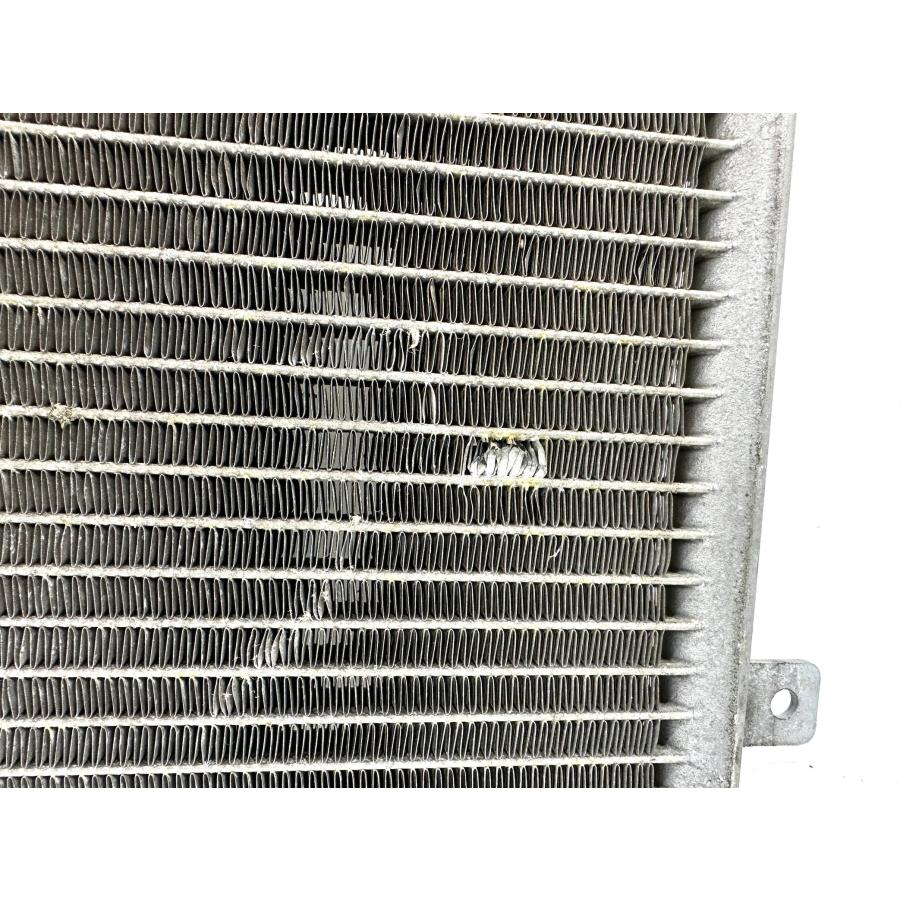 ポルシェ996 純正クーラーコンデンサー 99657311103 （R4-90） : Reパーツ - 通販 - Yahoo!ショッピング