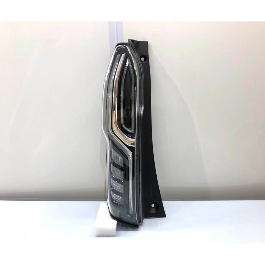 ホンダ N-BOXカスタム JF3/4 純正 テールランプ 左 ICHIKOH D186 刻印C（Z10-94m） : Reパーツ - 通販 - Yahoo!ショッピング