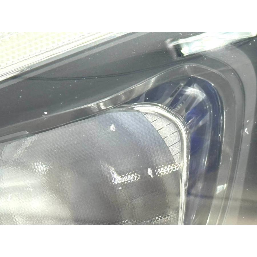 メルセデスベンツ GLC X253 C253 前期 純正 左 LED ヘッドライト A2539064903 （Z12-12） : Reパーツ - 通販 - Yahoo!ショッピング
