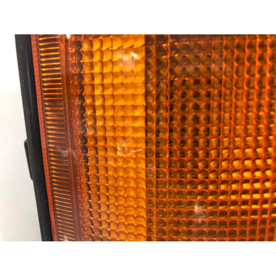 トヨタ ハイエース バン 100系 後期 純正 テールランプ 左右 KOITO33-08031（Z19-75m） : Reパーツ - 通販 - Yahoo!ショッピング