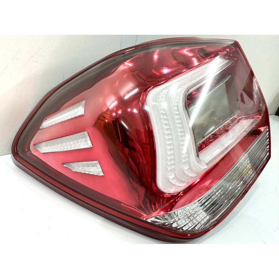 【COLIN】インプレッサ/XV GP7 テールライト 左 60-1433 （Z23-10） : Reパーツ - 通販 - Yahoo!ショッピング