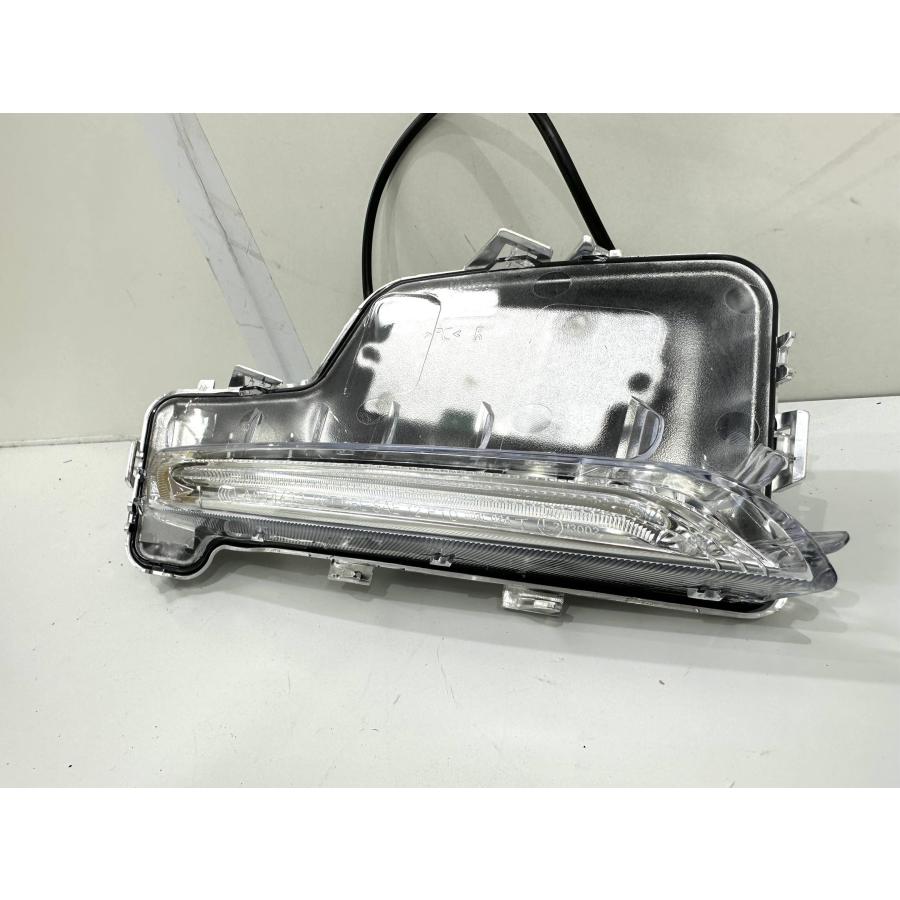 【良品/破損無】ボルボ V60/S60 FB/FD系 純正LEDデイライト 右 31420396 （Z23-3） : Reパーツ - 通販 ...