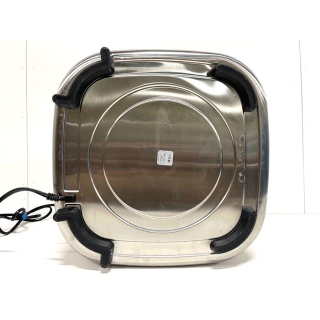 【中古】TIGER/タイガー 電子ジャー 保温専用 JHE-A720 2015年 : 2023-0022 : 株式会社REプロジェクトEXIT - 通販 - Yahoo!ショッピング