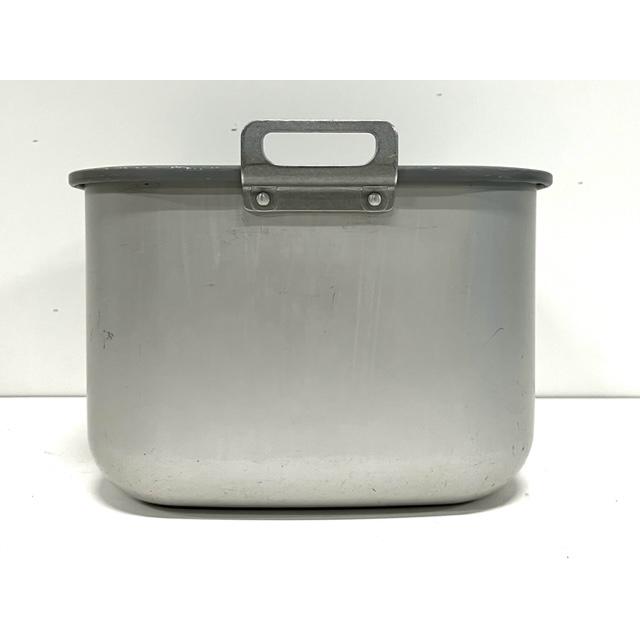 【中古】TIGER/タイガー 電子ジャー 保温専用 JHE-A720 2015年 : 2023-0022 : 株式会社REプロジェクトEXIT - 通販 - Yahoo!ショッピング