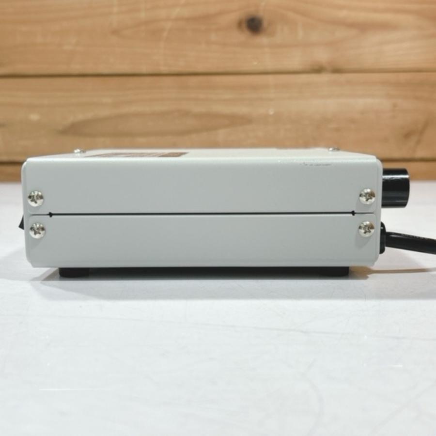 ダイワインダストリ 【中古】DAIWA/ダイワインダストリ 防犯機器 マルチ電源 PS-2520S PSE安全規格取得 10ch : 株式会社REプロジェクトEXIT - 通販 - Yahoo ...