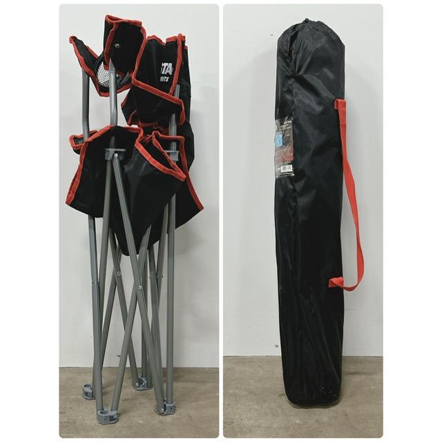 CAPTAIN STAG 【未使用・保管品】CAPTAIN STANG ジュールラウンジチェア typeII ブラック ラウンジチェア 折りたたみ キャンプ M-3846 : 株式会社RE ...