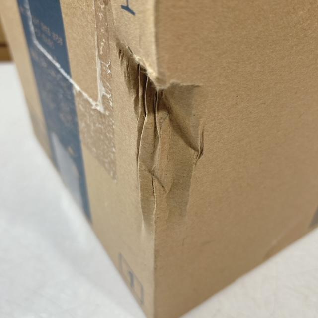 Panasonic 【中古】Panasonic/パナソニック フードプロセッサー ミキサー 1台7役 MK-K82-W 2022年製 : 株式会社REプロジェクトEXIT - 通販 ...