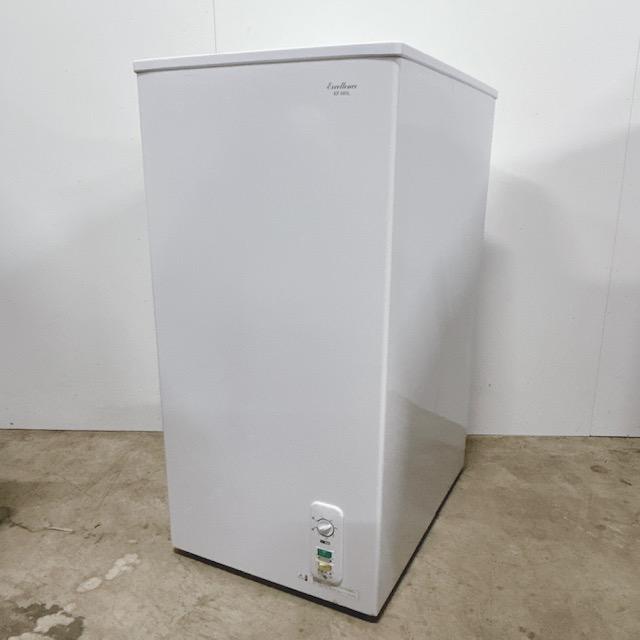 【中古】三ツ星貿易株式会社 業務用 冷凍ストッカー 業務用冷凍庫 58L 上部スライド扉 KF-58SL 2022年製 : 株式会社REプロジェクトEXIT - 通販 - Yahoo!ショッピング