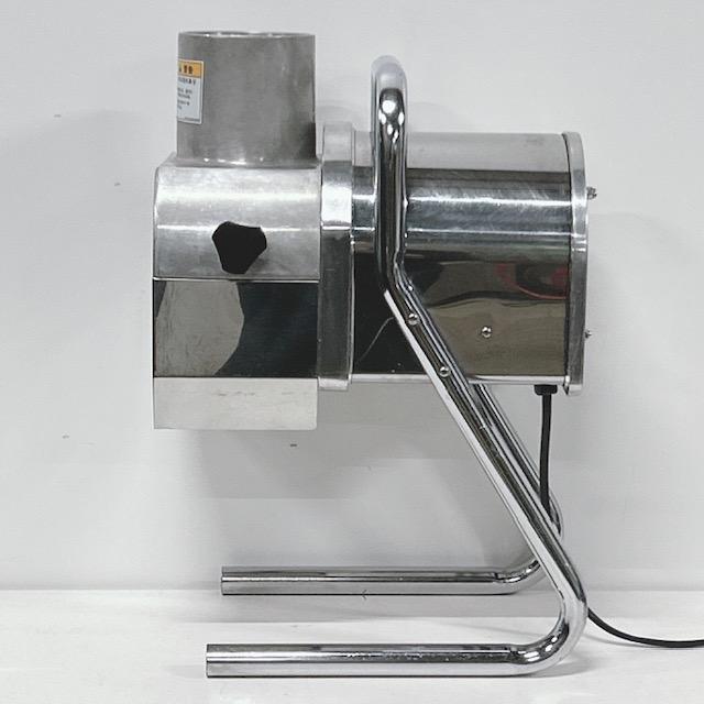 【中古】ハッピージャパン オロシーデラックス OROSEE DX おろし機 スライサー RHG-16H ※年式不明 : 株式会社REプロジェクトEXIT - 通販 - Yahoo!ショッピング