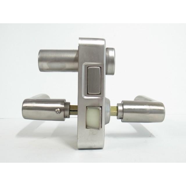 U9PMK(75PM)取替用53型レバーハンドル本体セット 内開用左勝手 ☆☆MIWA ミワ 美和☆75PM PMK☆MIWA 美和☆☆ : リプレ ヤフー店 - 通販 - Yahoo!ショッピング