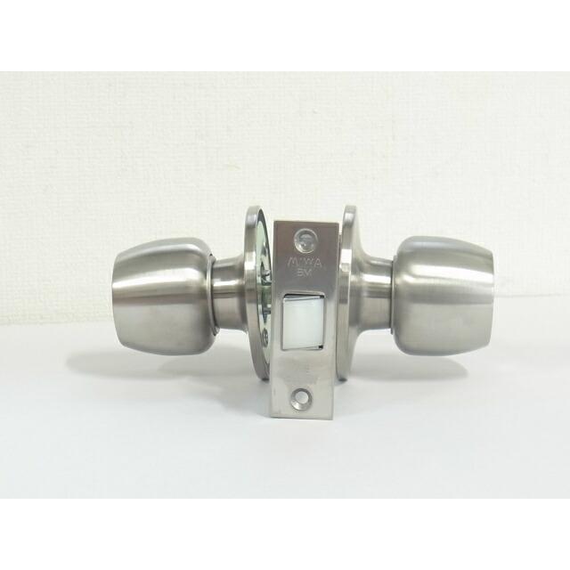 MIWA 浴室錠 BMW バックセット76ミリ 戸厚40ミリ ☆☆MIWA ミワ 美和☆浴室錠 BM☆MIWA 美和☆☆ 玄関 ドア 扉 修理 補修 交換 部品 パーツ : リプレ ヤフー店 ...